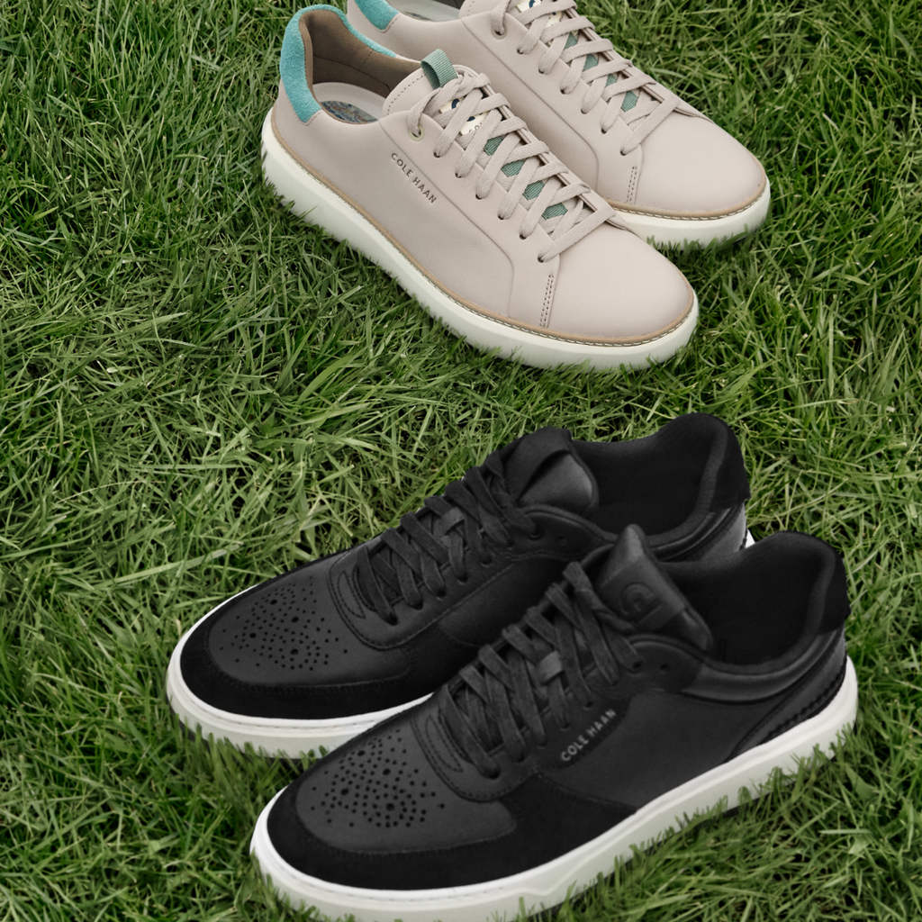 Men – Cole Haan Malaysia