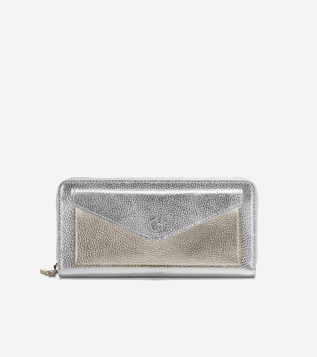 WOMEN'S Continental Wallet - Cole Haan Malaysia